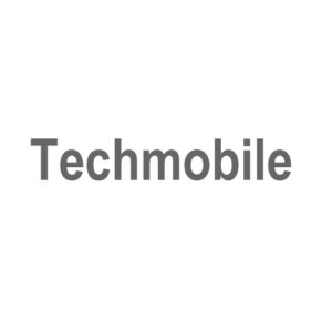 Techmobile - CC Carrefour Campanar